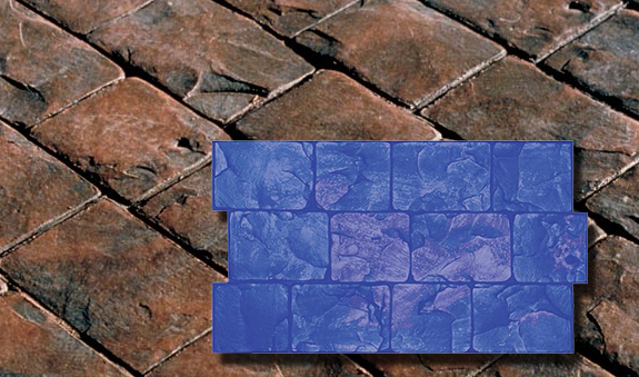 London Cobble - A. R. Chambers Supply | Pittsburgh Construction ...