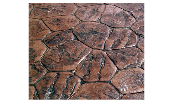 Random Stone - A. R. Chambers Supply | Pittsburgh Construction ...