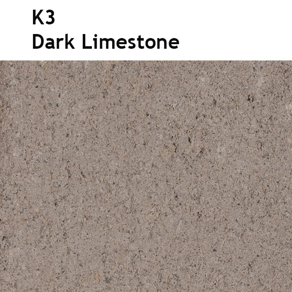 Matrix - A. R. Chambers Supply | Pittsburgh Construction Materials ...