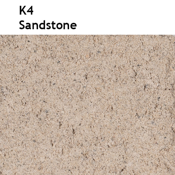 Matrix - A. R. Chambers Supply | Pittsburgh Construction Materials ...