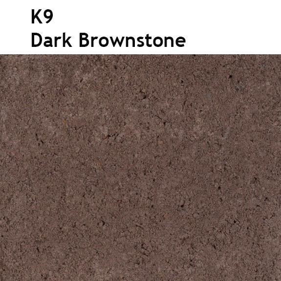 Matrix - A. R. Chambers Supply | Pittsburgh Construction Materials ...