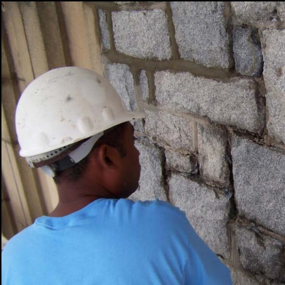 RePoint - A. R. Chambers Supply | Pittsburgh Construction Materials ...