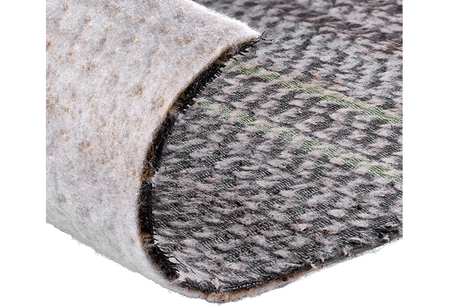 Voltex - A. R. Chambers Supply | Pittsburgh Construction Materials ...