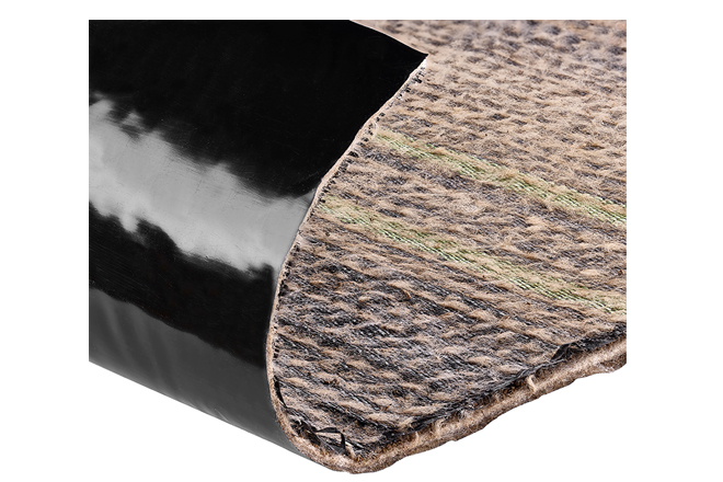 Voltex - A. R. Chambers Supply | Pittsburgh Construction Materials ...